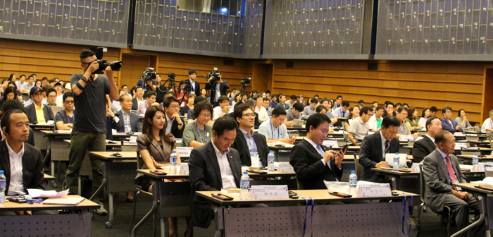 电影产业需要转变模式 : Korea.net : 大韩民国官方网站